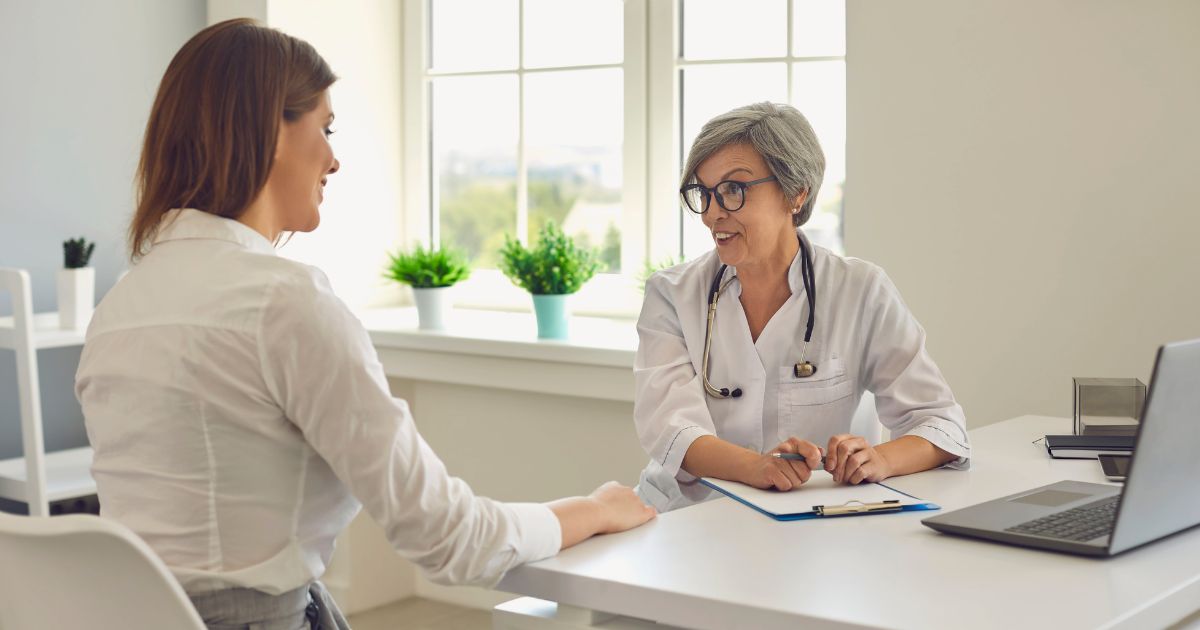 What Is Transitional Care Management Tcm Previva Health Group